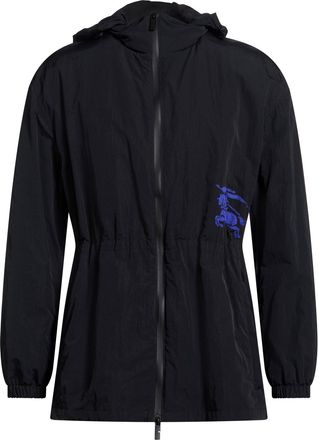 Burberry JACKEN & M&Auml;NTEL - Jacken, M&auml;ntel & Trenchcoats auf YOOX.COM