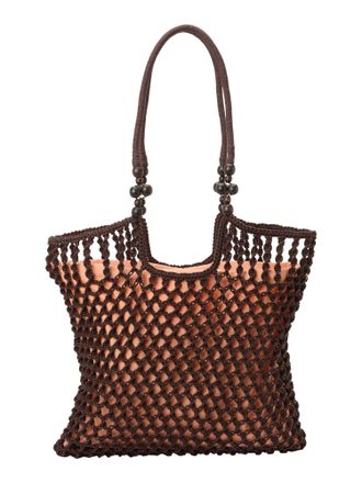 & Other Stories Shopper