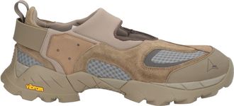 Roa SCHUHE - Sneakers auf YOOX.COM
