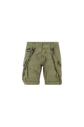 Alpha Industries Cargohose