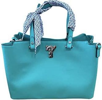 Y Not YNOT Sac LAD-001S3, Tiffany