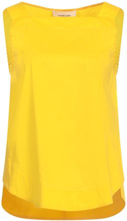 Liviana Conti TOPS - Tops auf YOOX.COM