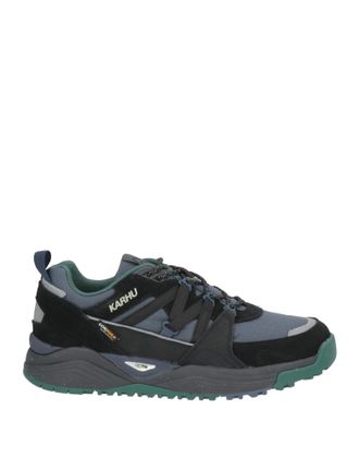 Karhu SCHUHE - Sneakers auf YOOX.COM