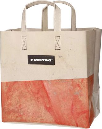 FREITAG Freitag, unisex, Sacs, Multicolore, Taille: ONE Size Sacs cabas