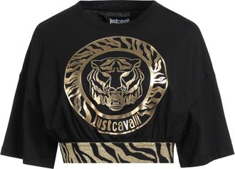 Just Cavalli TOPS - T-shirts auf YOOX.COM