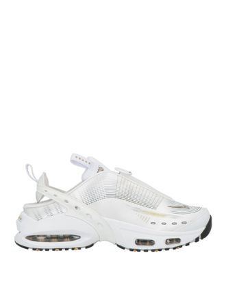 Nike SCHUHE - Sneakers auf YOOX.COM