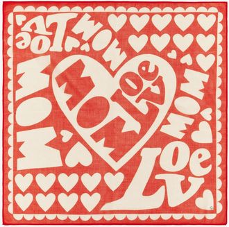 Codello Bandana LOVE MOM