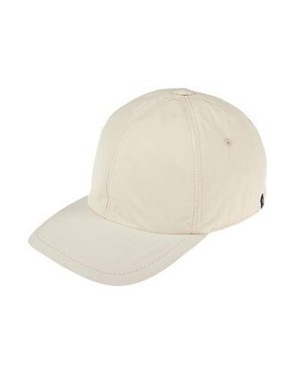 Barba ACCESSOIRES - Chapeaux sur YOOX.COM
