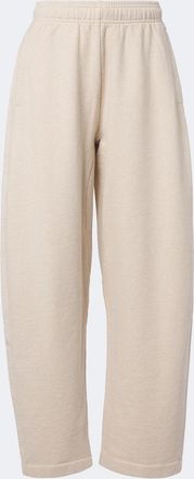 Jacquemus Pantalon de surv&ecirc;tement Corso en coton