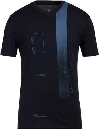 A|X Armani Exchange TOPS - T-shirts sur YOOX.COM