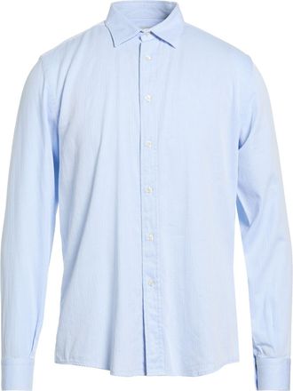 Liu Jo TOPS - Hemden auf YOOX.COM