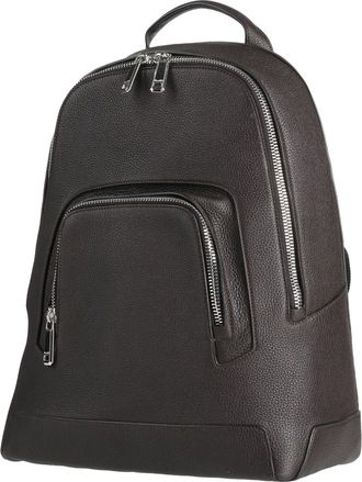 Moorer TASCHEN - Rucks&auml;cke auf YOOX.COM