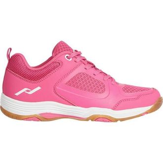 Pro Touch Kinder Volleyballschuhe Ki.-Indoor-Schuh Rebel IV J