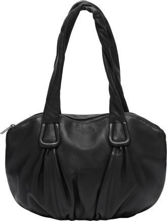Liebeskind Handtasche