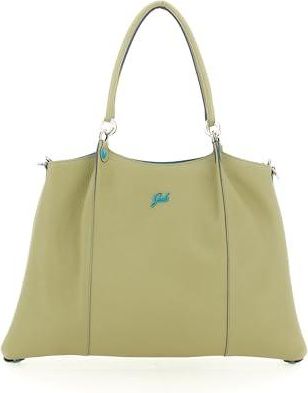 Gabs Sac Plat SOLEIL SIZE L CELADON