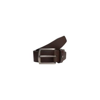 Tommy Hilfiger Ceinture en cuir vegan
