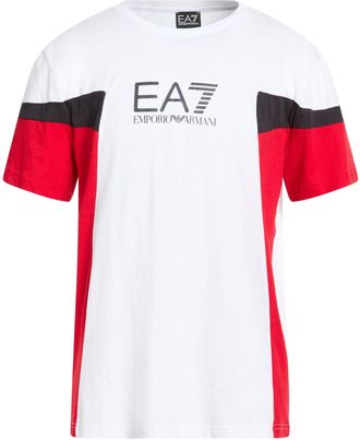 Emporio Armani TOPS - T-shirts auf YOOX.COM