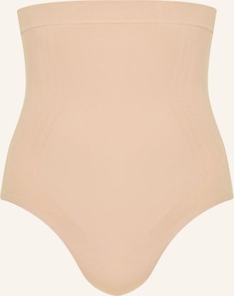 Spanx Shape Slip Spanxsculpt Gofigure beige