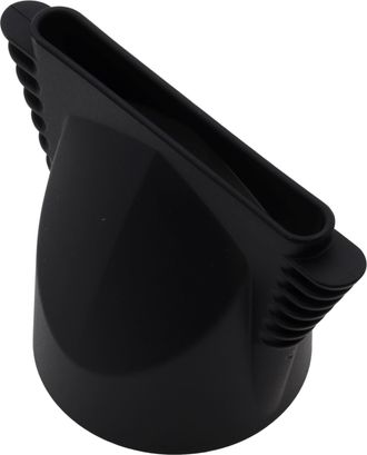 BaByliss Haartrockner-Konzentratordüse 6608 6610 6619 6640 6670 J250