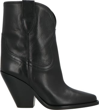 Isabel Marant SCHUHE - Stiefeletten auf YOOX.COM