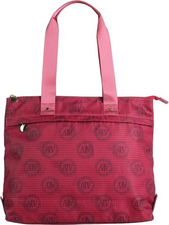 ALV by Alviero Martini TASCHEN - Handtaschen auf YOOX.COM