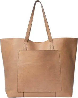 Re:designed Bag Nuha