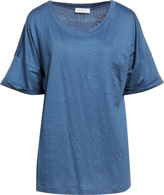 Le Tricot Perugia STRICKWAREN - Pullover auf YOOX.COM