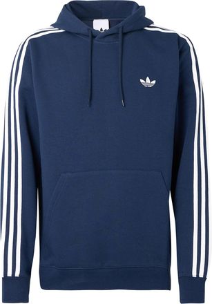 adidas Sweatshirt