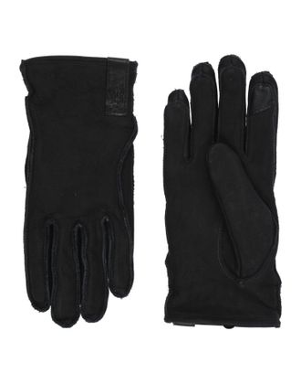 UGG ACCESSOIRES - Handschuhe auf YOOX.COM