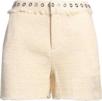 Liu Jo HOSEN & RÖCKE - Shorts & Bermudashorts auf YOOX.COM