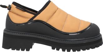 Timberland SCHUHE - Mokassins auf YOOX.COM