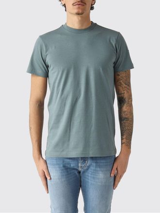 Colmar T-Shirt COLMAR Homme couleur Avion