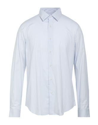 Robert Friedman TOPS - Hemden auf YOOX.COM