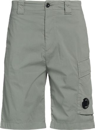 C.P. Company HOSEN & R&Ouml;CKE - Shorts & Bermudashorts auf YOOX.COM