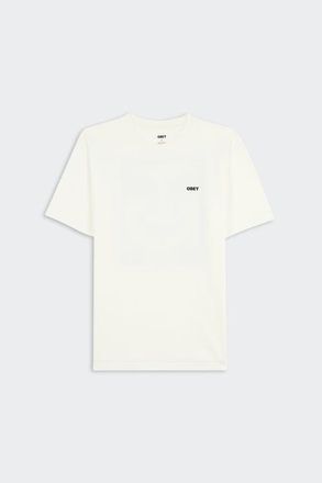 Obey T-shirt - Taille XL