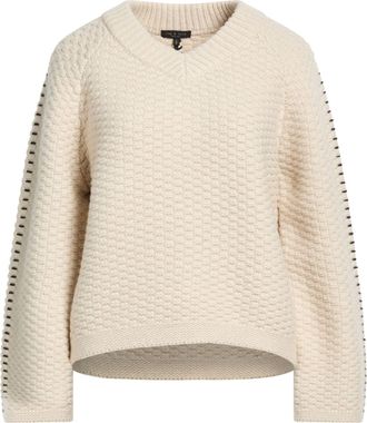 Rag & Bone STRICKWAREN - Pullover auf YOOX.COM