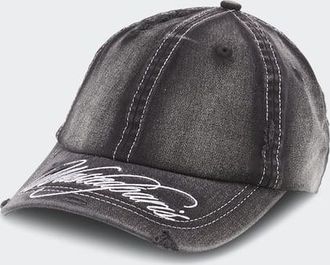 Wasted Casquette - Taille TU