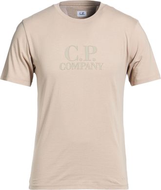 C.P. Company TOPS - T-shirts auf YOOX.COM