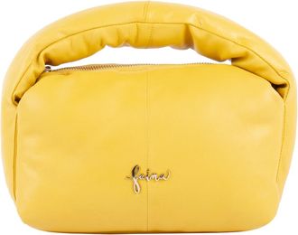 Faina Tasche