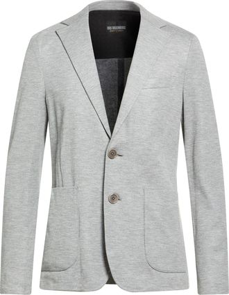 Dirk Bikkembergs ANZ&Uuml;GE und CO-ORDS - Blazers auf YOOX.COM