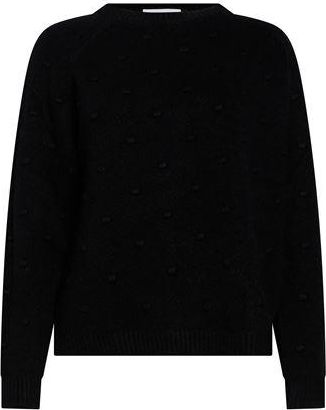 Fracomina MAILLE - Pullover sur YOOX.COM