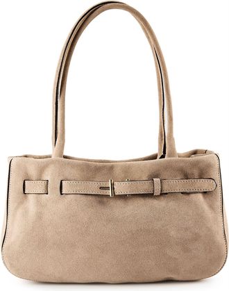 Abro Schultertasche Jill