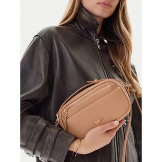 Mexx Handtasche MEXX CEO-MEXX-S-003-08 Beige