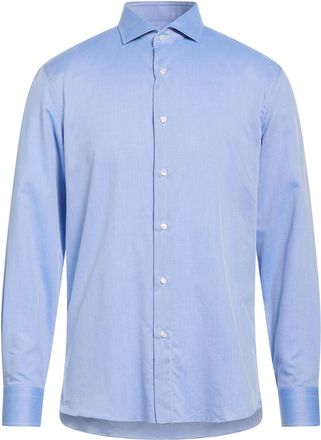 Caruso TOPS - Hemden auf YOOX.COM