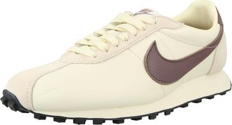 Nike Sneaker LD-1000 Premium