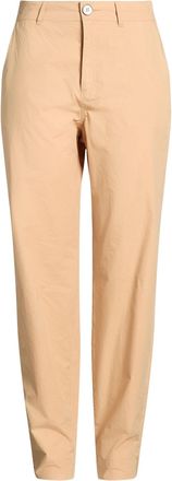 Nenette HOSEN & R&Ouml;CKE - Hosen auf YOOX.COM