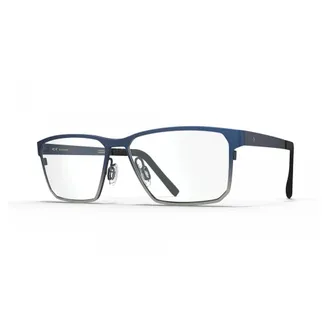 Blackfin unisex, Accessories, Blau, 56 MMGr&ouml;&szlig;e