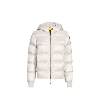 Parajumpers Doudoune à capuche Mariah