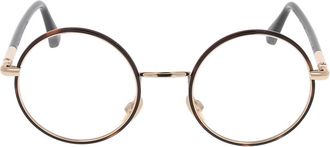 Cutler and Gross unisex, Accessories, Braun, ONE SIZEGr&ouml;&szlig;e