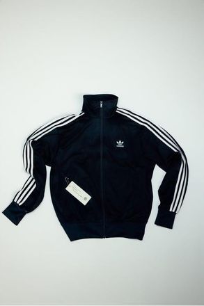 adidas Veste - Taille XL